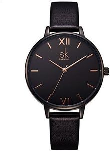 10 Best Sako Watches 2025 in the US | There's One Clear Winner ...