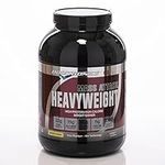 10 Best Wait Gainer Supplement 2024 in the UK | There's One Clear ...