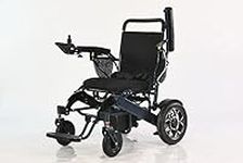 10 Best Sps Power Wheelchair 2024 in the UK | There's One Clear Winner ...
