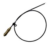 10 Best Cable Air Compressors 2025 in the CA | There's One Clear Winner ...