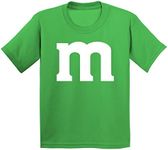 10 Best Mm Costume For Kids 2025 in the US | There's One Clear Winner ...