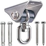 10 Best Ceiling Mount For Swing 2025 in the US | There's One Clear ...