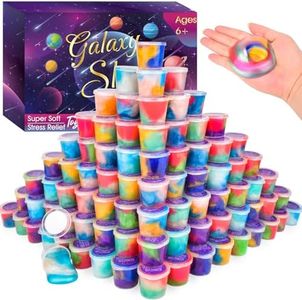 10 Best Slime In The World 2025 in the US | There's One Clear Winner ...