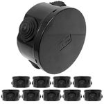 10 Best Black Box Cameras 2025 in the UK | There's One Clear Winner ...