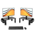 10 Best Rolodex Monitor Stands 2024 in the CA | There's One Clear ...