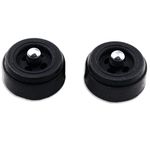 10 Best Fissler Valve For Pressure Cookers 2025 in the UK | There's One ...