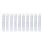 10 Best Api Test Tubes 2025 in the UK | There's One Clear Winner ...