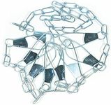 10 Best Fish Stringer For Kayak 2024 in the US | There's One Clear ...