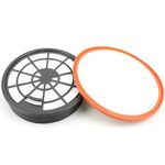 10 Best Dirt Devil Power Stick 2025 in the UK | There's One Clear ...