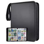 10 Best Waterproof Binders 2025 in the UK | There's One Clear Winner ...