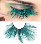 10 Best Elf Fake Eyelashes 2026 in the UK | There's One Clear Winner ...