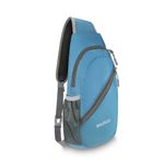 10 Best One Strap Backpacks 2025 in the UK | There's One Clear Winner ...