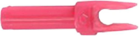 7 Best Light Up Nock 2025 in the UK | There's One Clear Winner ...