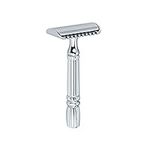 10 Best Safety Razor For Balls 2024 in the IN | There's One Clear ...