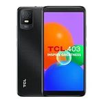 9 Best Cheap 6 Inch Phones 2024 in the UK | There's One Clear Winner | BestReviews.guide