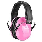 10 Best Hearing Protection For Kids Monster Jam 2024 in the UK | There ...