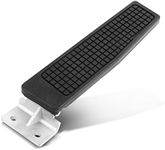 10 Best Gas Pedal Extender 2026 in the US | There's One Clear Winner ...