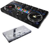 10 Best Serato Dj Controllers 2025 in the US | There's One Clear Winner ...