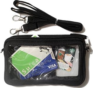 10 Best See Through Cell Phone 2025 in the US | There's One Clear ...