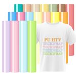 10 Best Htv For Wood 2025 in the UK | There's One Clear Winner ...