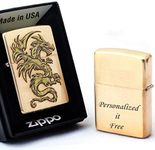 10 Best Zippo Friends Supplies 2024 in the US | There's One Clear ...
