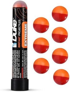 10 Best Non Lethal Pepper Ball Gun 2025 in the US | There's One Clear ...