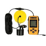 10 Best Portable Depth Sounders 2025 in the UK | There's One Clear ...
