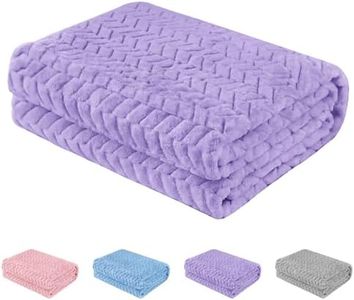 10 Best Receiver For Baby 2025 in the US | There's One Clear Winner ...