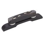 10 Best Mandolin Bridge 2025 in the IN | There's One Clear Winner ...