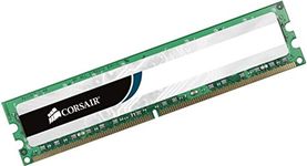 10 Best Triple Channel Ddr3 Memory 2025 in the UK | There's One Clear ...