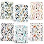 10 Best Greeting Cards With Envelopes 2024 in the UK | There's One ...