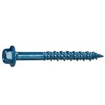 10 Best Cinder Block Screws 2025 in the UK | There's One Clear Winner ...