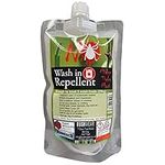 10 Best Tick Protection Clothing 2024 in the UK | There's One Clear ...