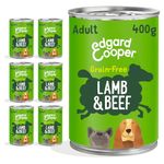 10 Best Meat Based Dog Food 2026 in the UK | There's One Clear Winner ...