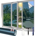 10 Best Infrared Blockers 2025 in the UK | There's One Clear Winner ...