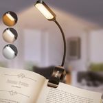 10 Best Usb Keyboard Light 2025 in the UK | There's One Clear Winner ...