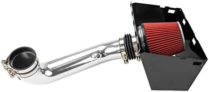 10 Best Ram Air Kit 2025 in the US | There's One Clear Winner ...