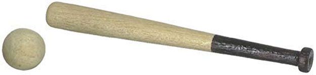 9 Best Barbie Baseball Bats 2025 in the UK | There's One Clear Winner ...