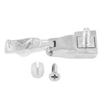 10 Best Automotive Door Handles 2025 in the UK | There's One Clear ...