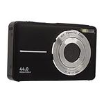 10 Best Large Screen Digital Camera 2024 in the CA | There's One Clear ...