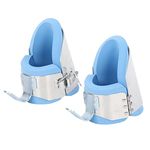 10 Best Inversion Boots 2025 in the UK | There's One Clear Winner ...