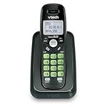 10 Best Cordless Home Phones 2024 in the CA | There's One Clear Winner ...