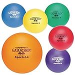 10 Best Gator Skin Dodgeballs 2024 in the CA | There's One Clear Winner ...