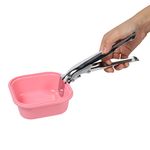 10 Best Heat Proof Bowl For Instant Pot 2025 in the UK | There's One ...