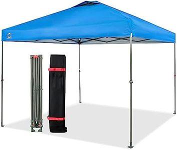 10 Best Canopy 10 X 10 2025 in the US | There's One Clear Winner ...