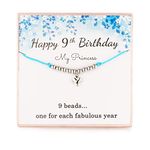 10 Best Generic Kids Birthday Gifts 2025 in the UK | There's One Clear ...