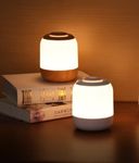 10 Best Boon Table Lamps 2025 in the US | There's One Clear Winner ...