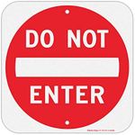 10 Best Traffic Signs 2025 in the US | There's One Clear Winner ...