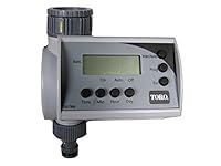 6 Best Toro Timers 2024 in the UK | There's One Clear Winner ...