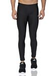 10 Best Danskin Compression Tights 2025 in the IN | There's One Clear ...